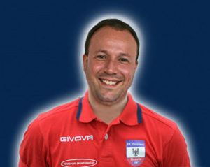 Berufliche Gründe zwingen Jan Christoph zum Rückzug - Sein Nachfolger ...