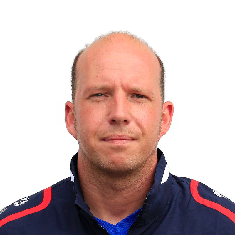 Mark_Koch_IMG_4510 - FC Preussen Hameln 07