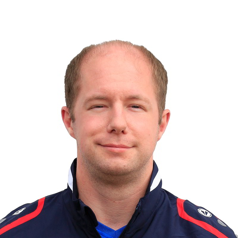 Mike_Flach_IMG_4524 - FC Preussen Hameln 07