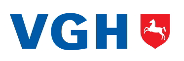vgh-logo - FC Preussen Hameln 07